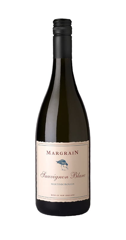 Bottle Shots • Red+WhiteCellar NZ Wine Distribution